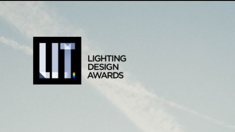 LIT Awards - Vivalyte