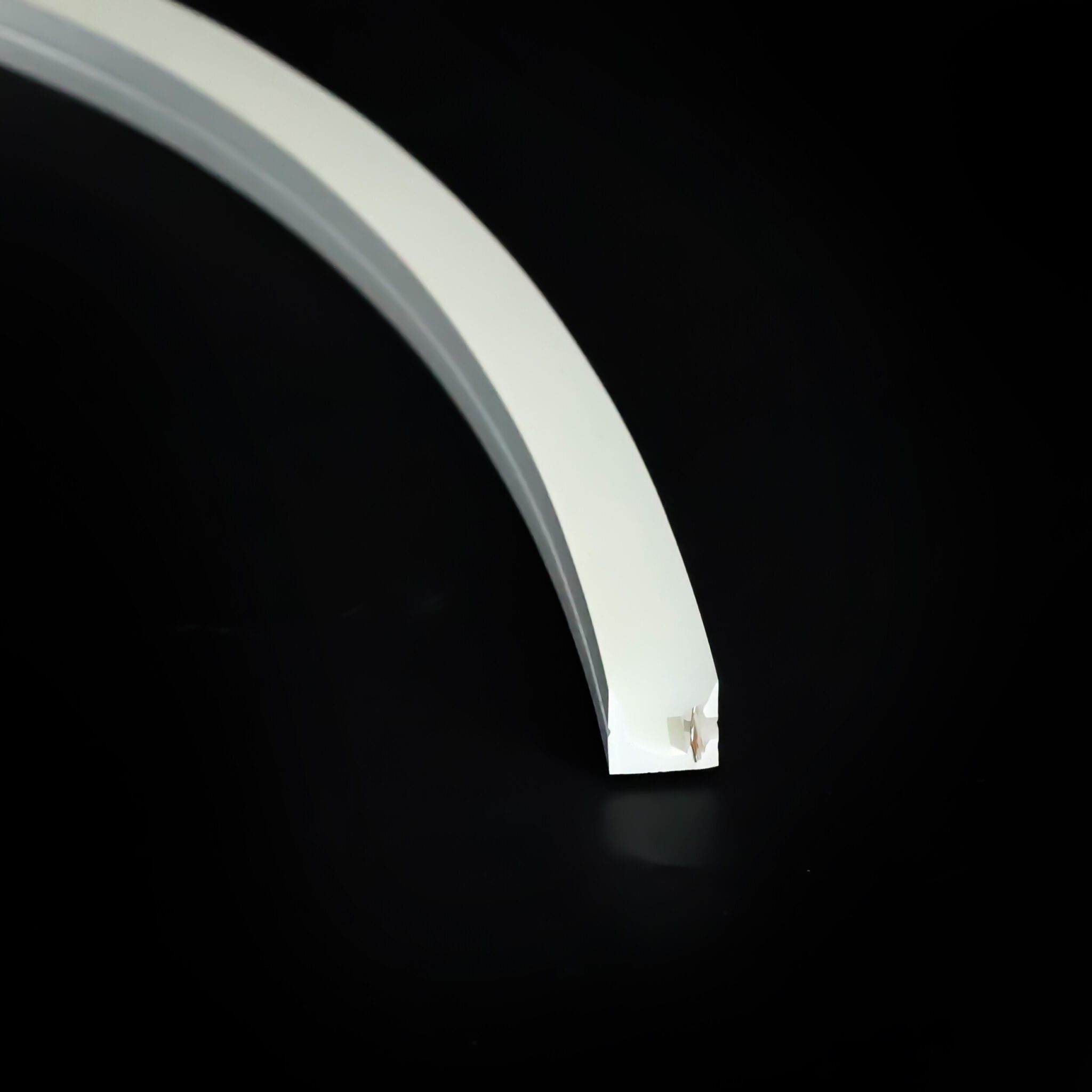 VNL-S16F-24-DMX-RGBW-30K - Vivalyte